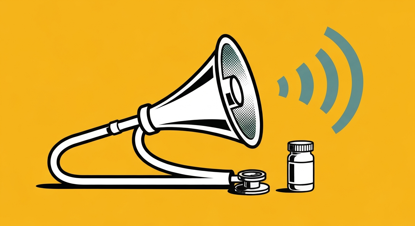 Health Slogans: Why Apples Beat $2M Campaigns - Advergize