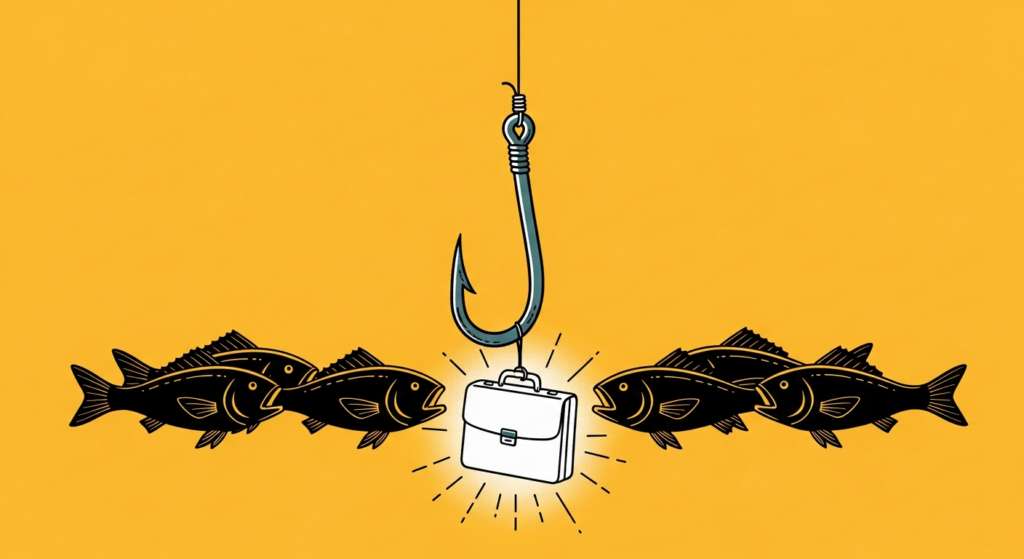 12 Sales Pitch Examples That Actually Close Deals