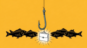 12 Sales Pitch Examples That Actually Close Deals