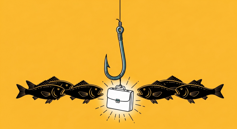 12 Sales Pitch Examples That Actually Close Deals