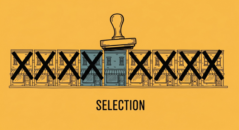 Selective Distribution Strategy: Examples and How Brands Use It