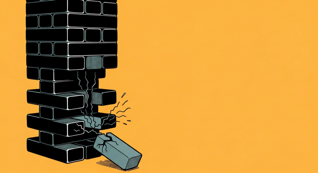 Walmart SWOT Analysis: How the Retail Giant Defends Its Moat