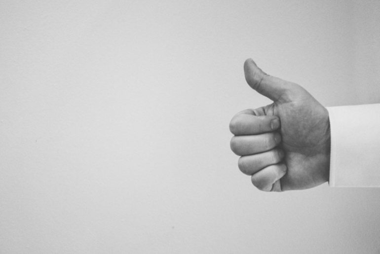 12 Positive Reinforcement Examples Definition Outcomes 12-positive-reinforcement-examples-definition-outcomes