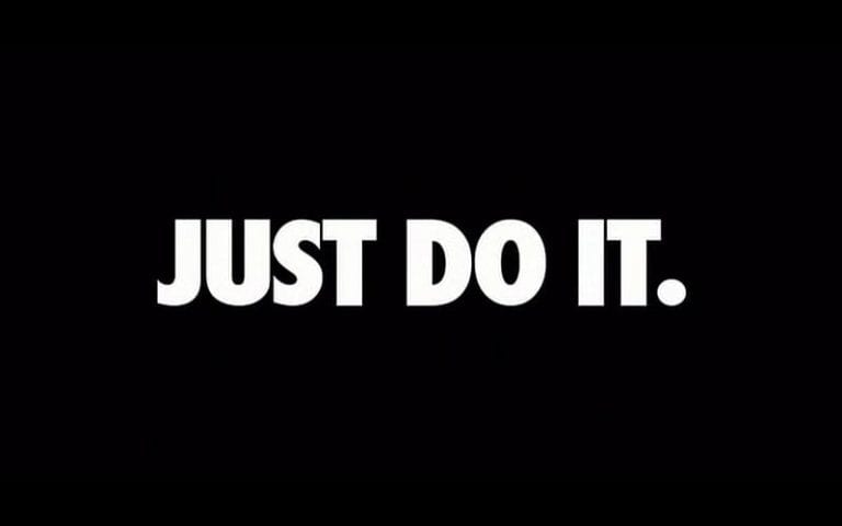 Nike Slogans: What Made Them Work and What Didn't - Advergize